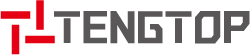TENGTOP