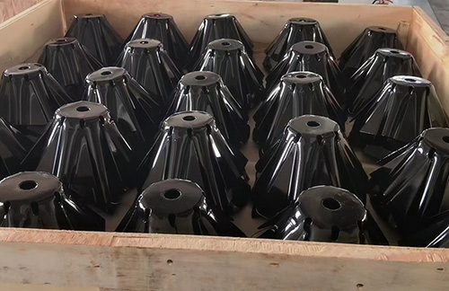 8-Way Expanding Anchors: The Ideal Choice for Stability and Secure ...